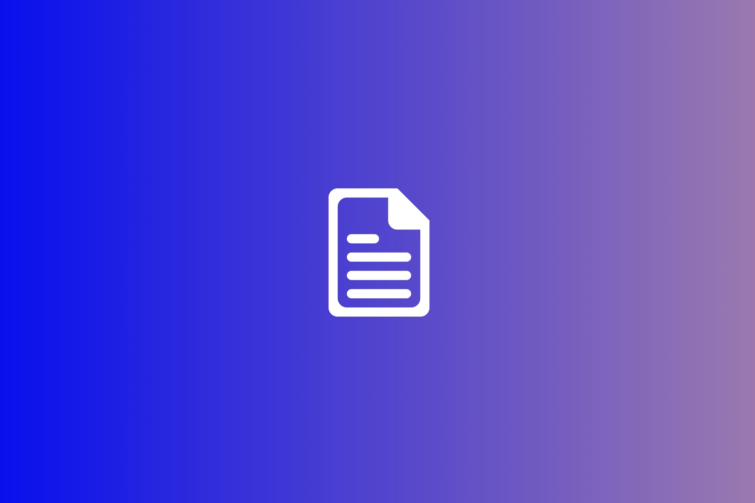 Projects | PM Daybreak Designs