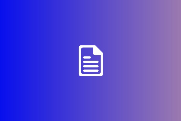 Projects | PM Daybreak Designs