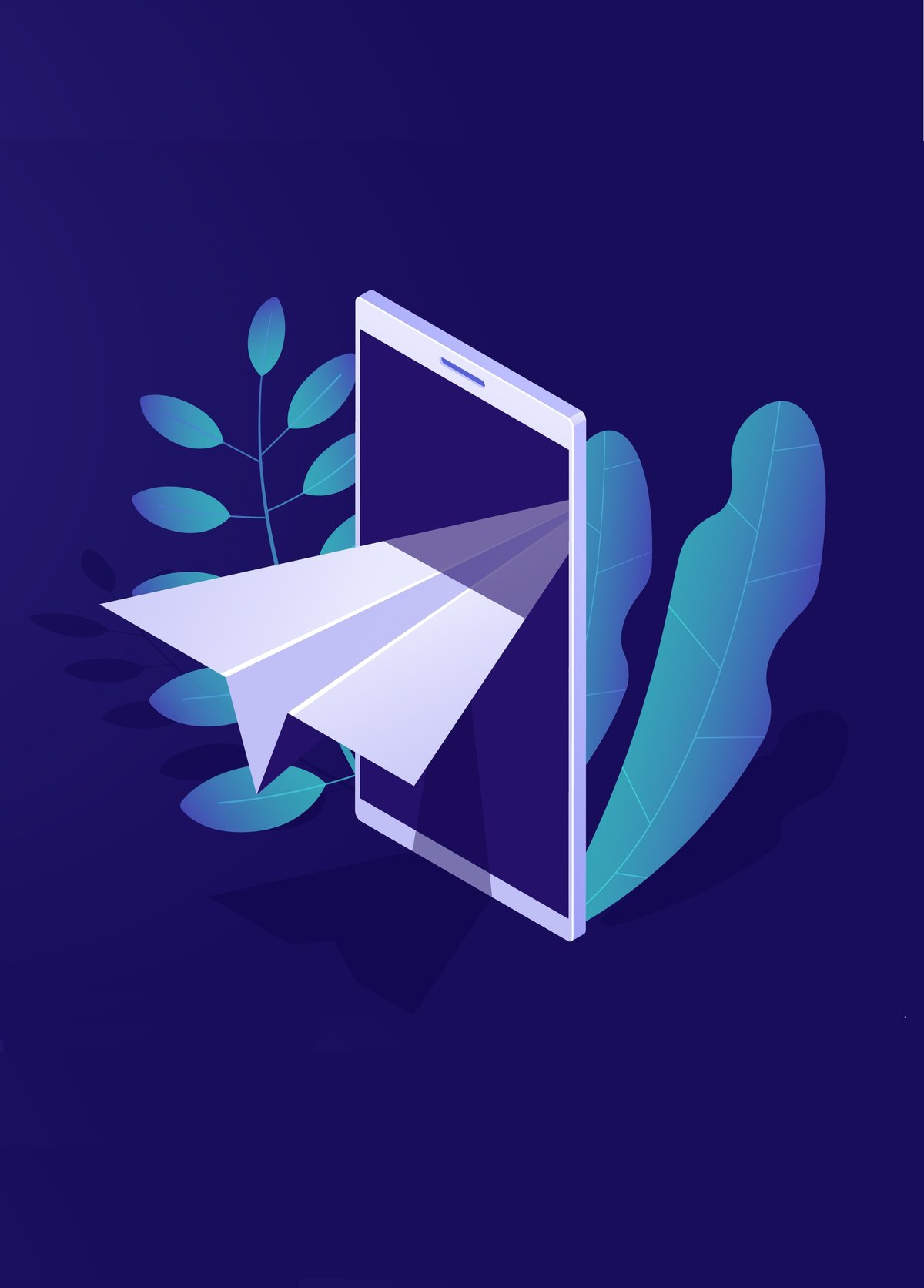 Contact | PM Daybreak Designs