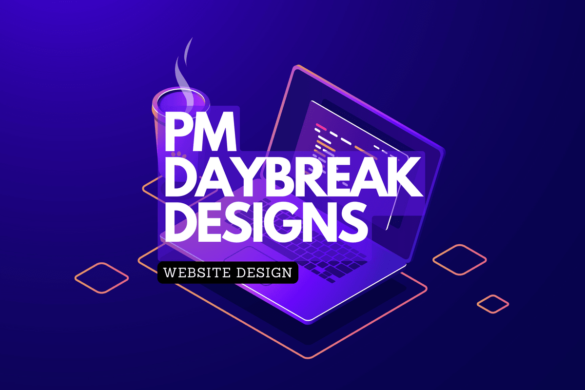 Services | PM Daybreak Designs